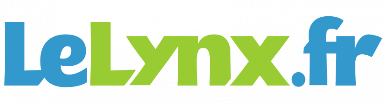 Lelynx.Fr - Among topmost price comparison platform in France.