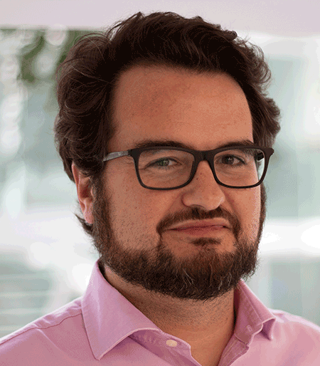 About Us - Techlens Global