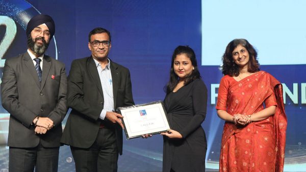 Techlens Global Careers | Create a better #TommorowWithUs