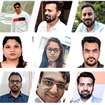 Annual Awards - Techlens Global