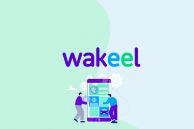 Brands We Work With - Techlens Global